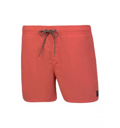 Protest FAST beachshort swim shorts (Sunburst) - Alpinstore