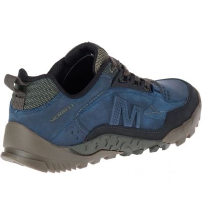 Merrell Annex Trak Low (Sodalite) Men's Shoes - Alpinstore