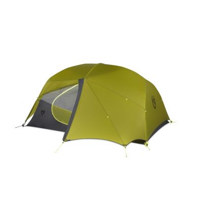 Tent NEMO Dragonfly 3p - Alpinstore