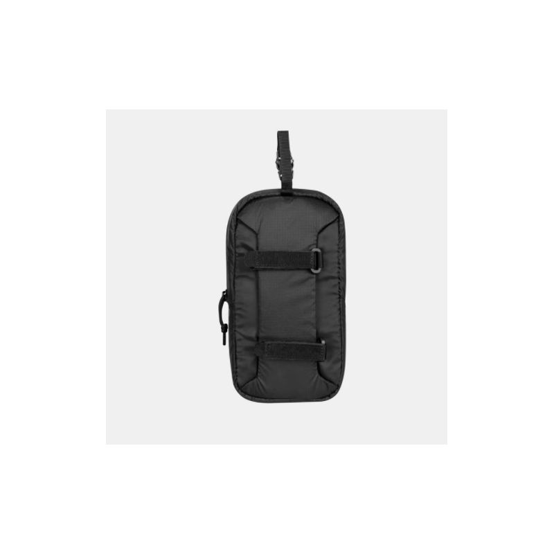 Mammut Add-on shoulder harness pocket - Alpinstore