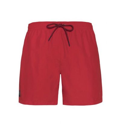 Protest Faster Swim Shorts (Cinema) Men - Alpinstore