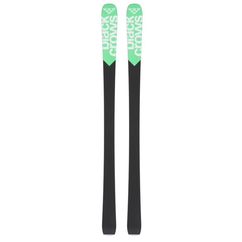 Skis Black Crows Divus (2023) homme - Alpinstore