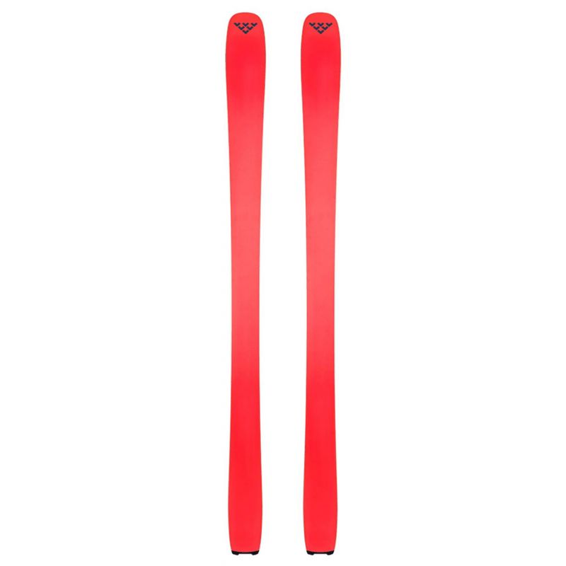 Ski de randonnée Black Crows Camox Freebird - Alpinstore