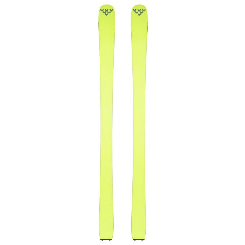 Pack skis Black Crows ORB Freebird + peaux - Alpinstore