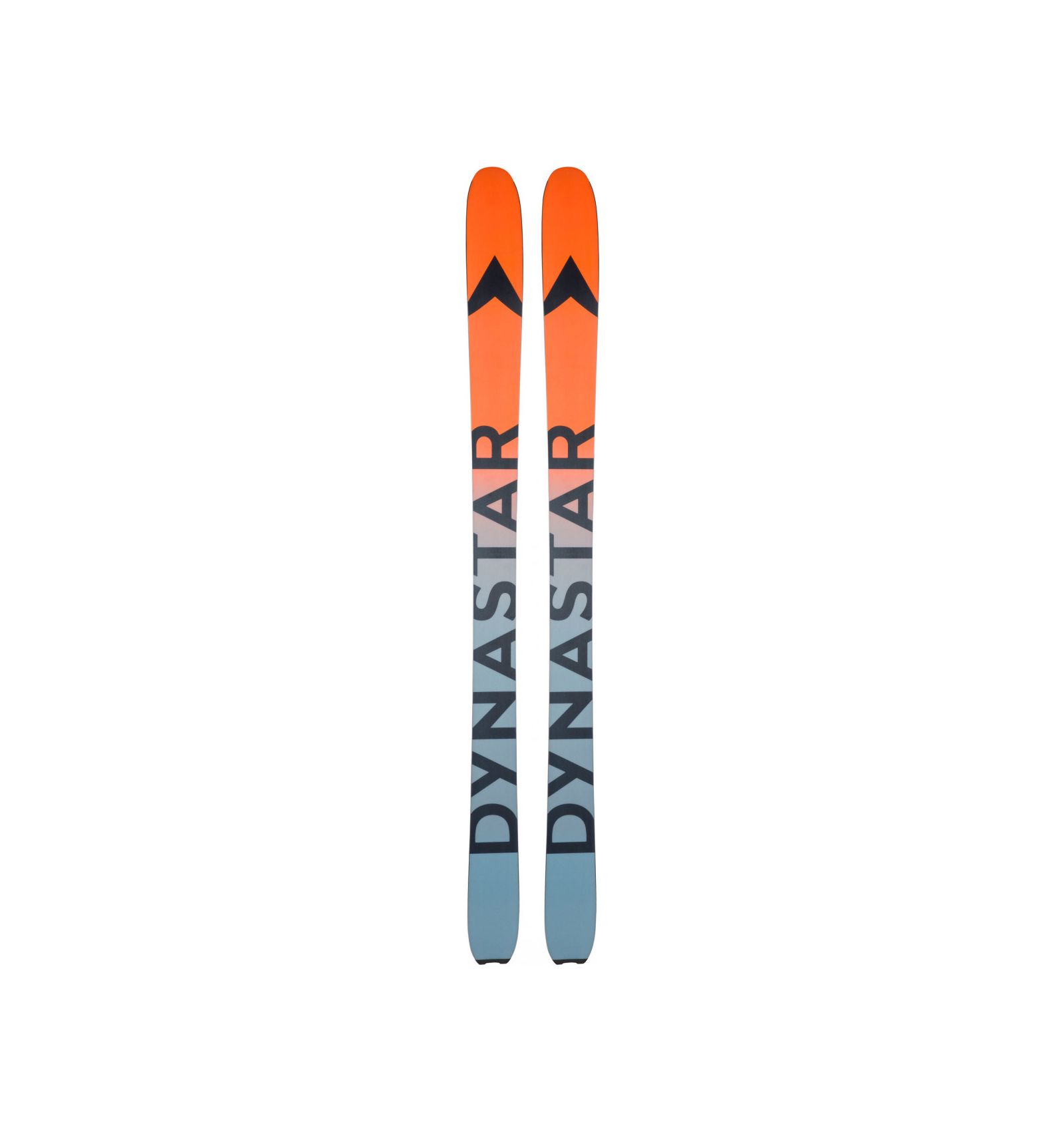 Pack Dynastar M-tour 99 F-team ski's (2023) + touring binding - Alpinstore