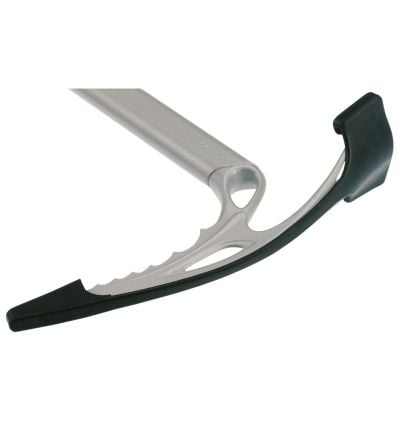 Ice axe protector Camp Head Protector - Alpinstore