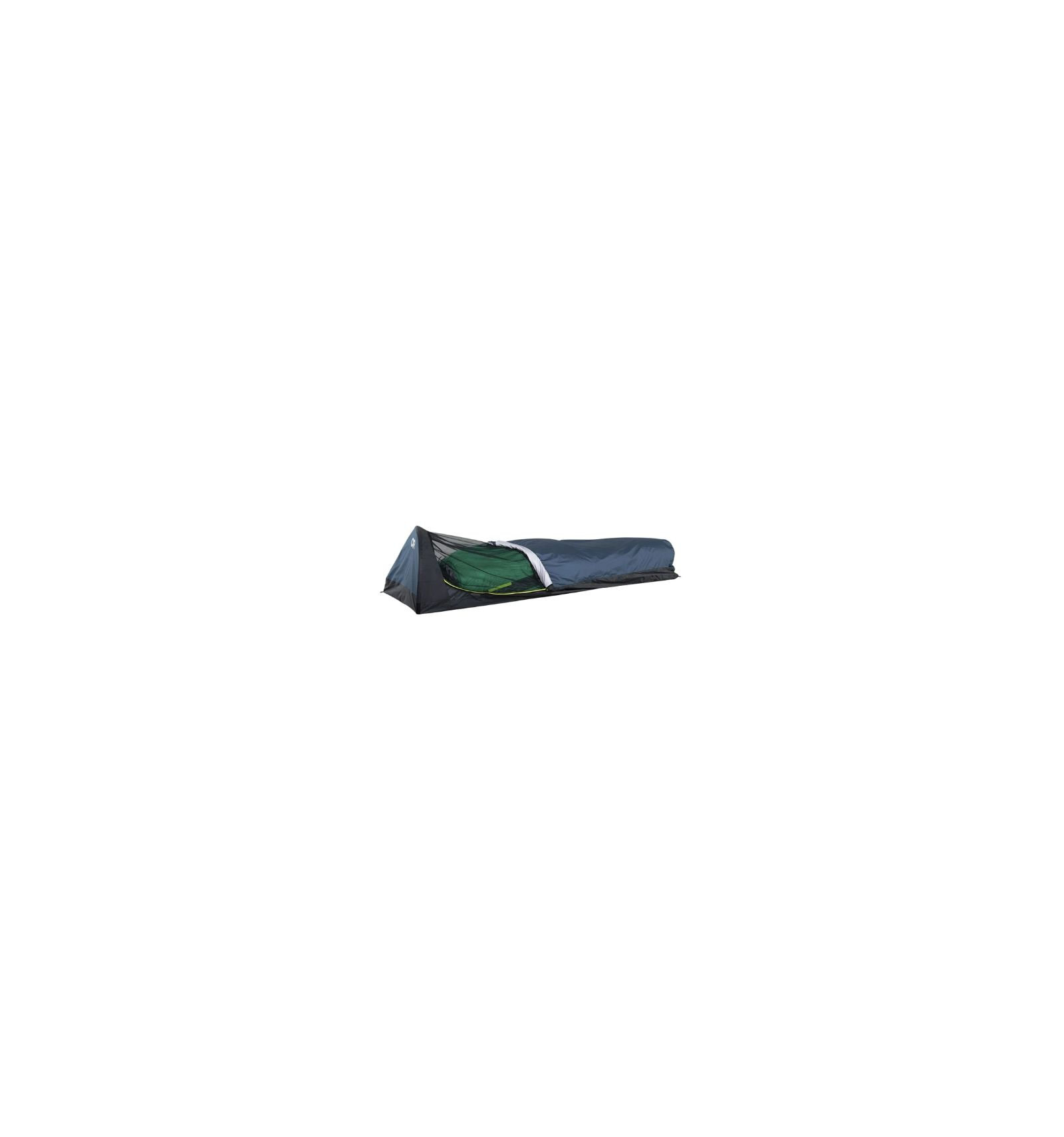 Tienda Outdoor Research Alpine Ascentshell Bivy (Amanecer) - Alpinstore