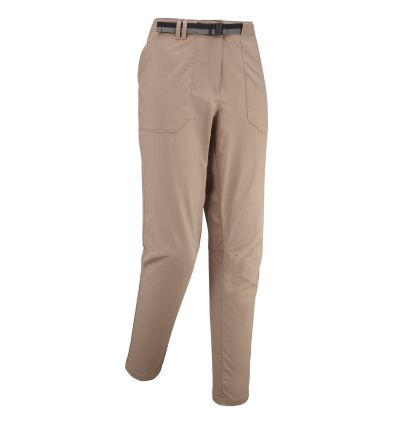 Hiking Pants Lafuma ACCESS PANTS W (DUNE) Women - Alpinstore