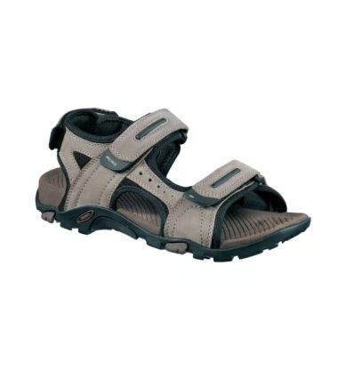 Hiking sandals Meindl Capri (Nature) - Alpinstore