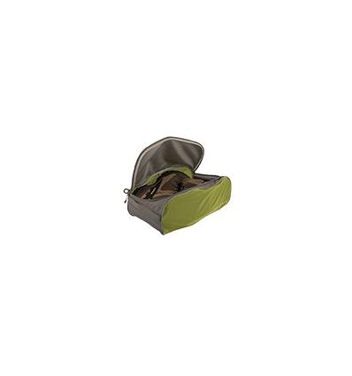 Sea to Summit Shoe Bag - Alpinstore