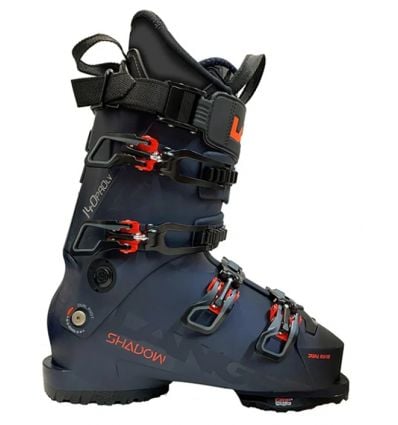 Ski boot Lange SHADOW 140 LV PRO - Alpinstore