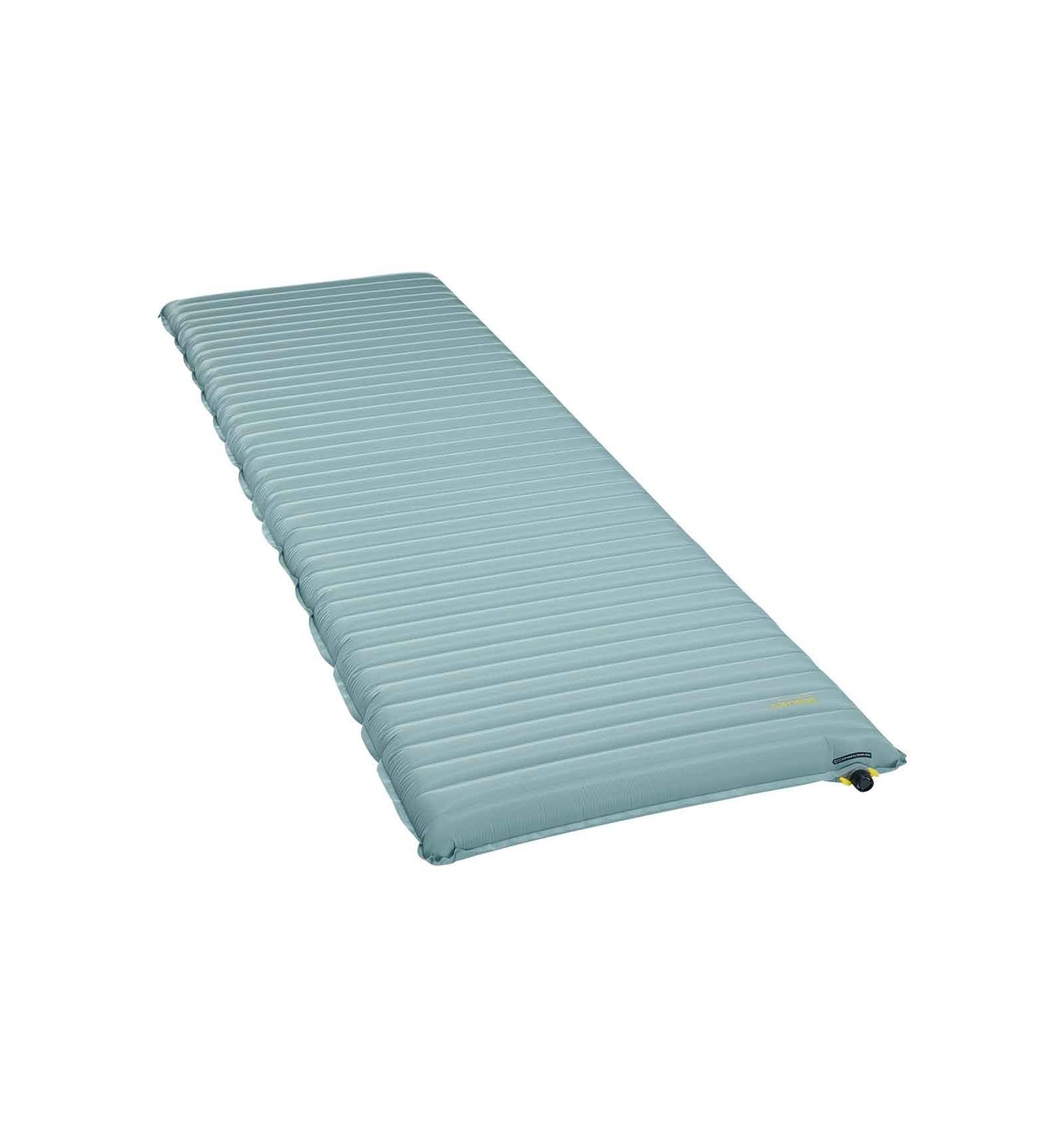 Thermarest NeoAir Xtherm NXT MAX RW - Neptun (Neptune) - Alpinstore