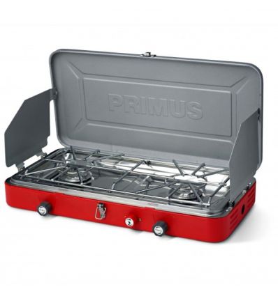 Gaskocher Primus Atle II - Alpinstore