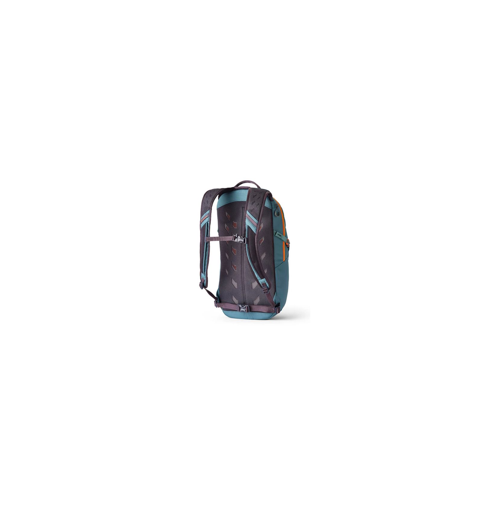 Backpack Gregory NANO 18 (RIO BLUE) - Alpinstore