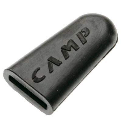 Protect ice axe CAMP Spike Protector - Alpinstore