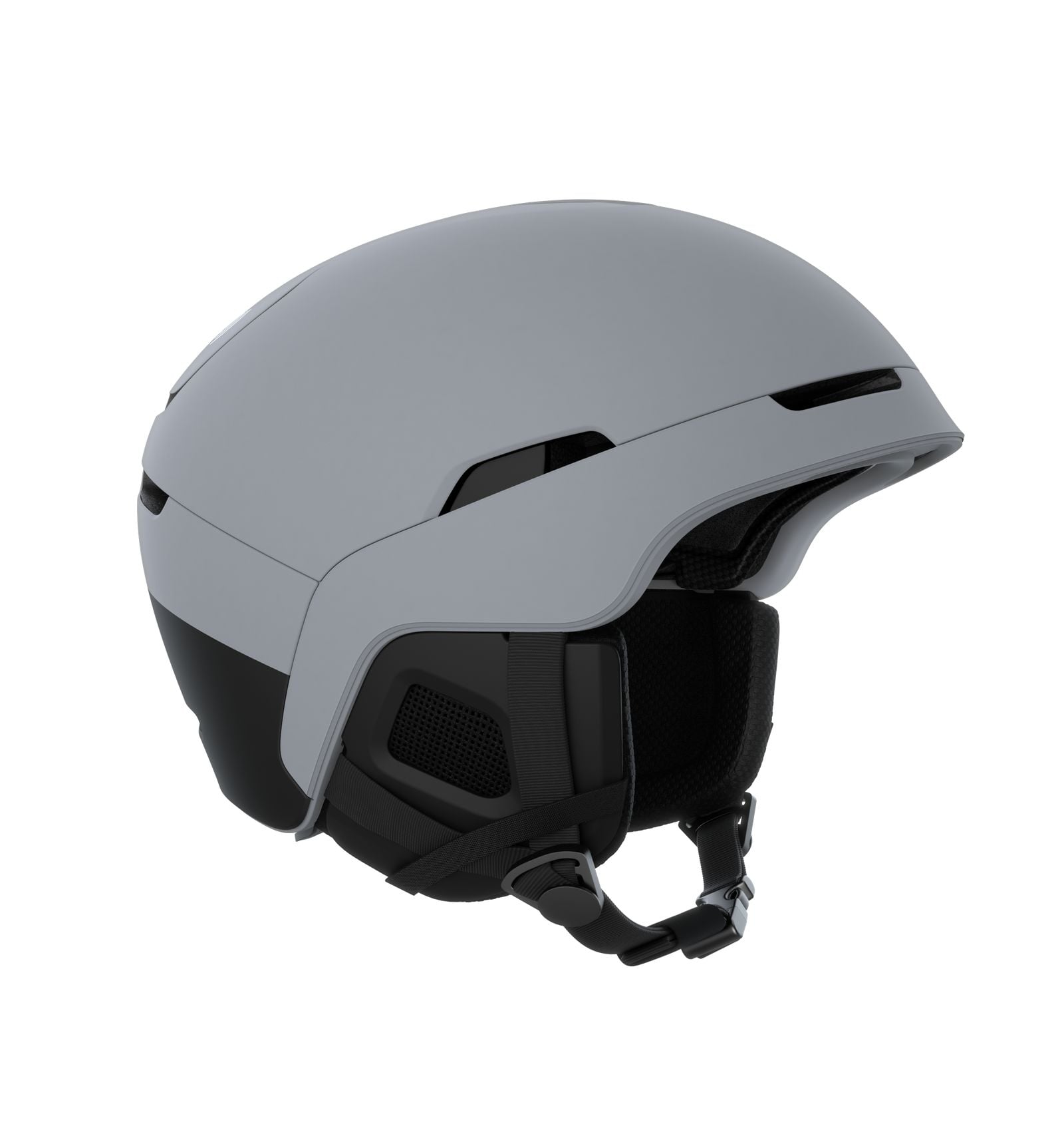 Sk helmet POC Obex BC MIPS (Granite Grey Matt) - Alpinstore