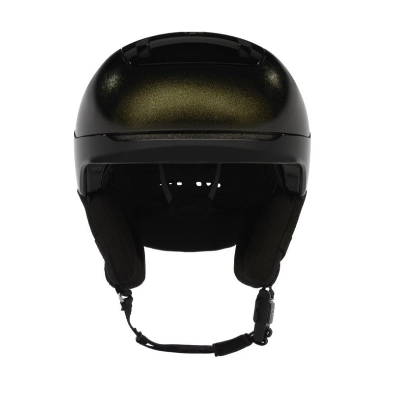 Alpint skihjelm Oakley MOD5 (Midas Fleck) - Alpinstore