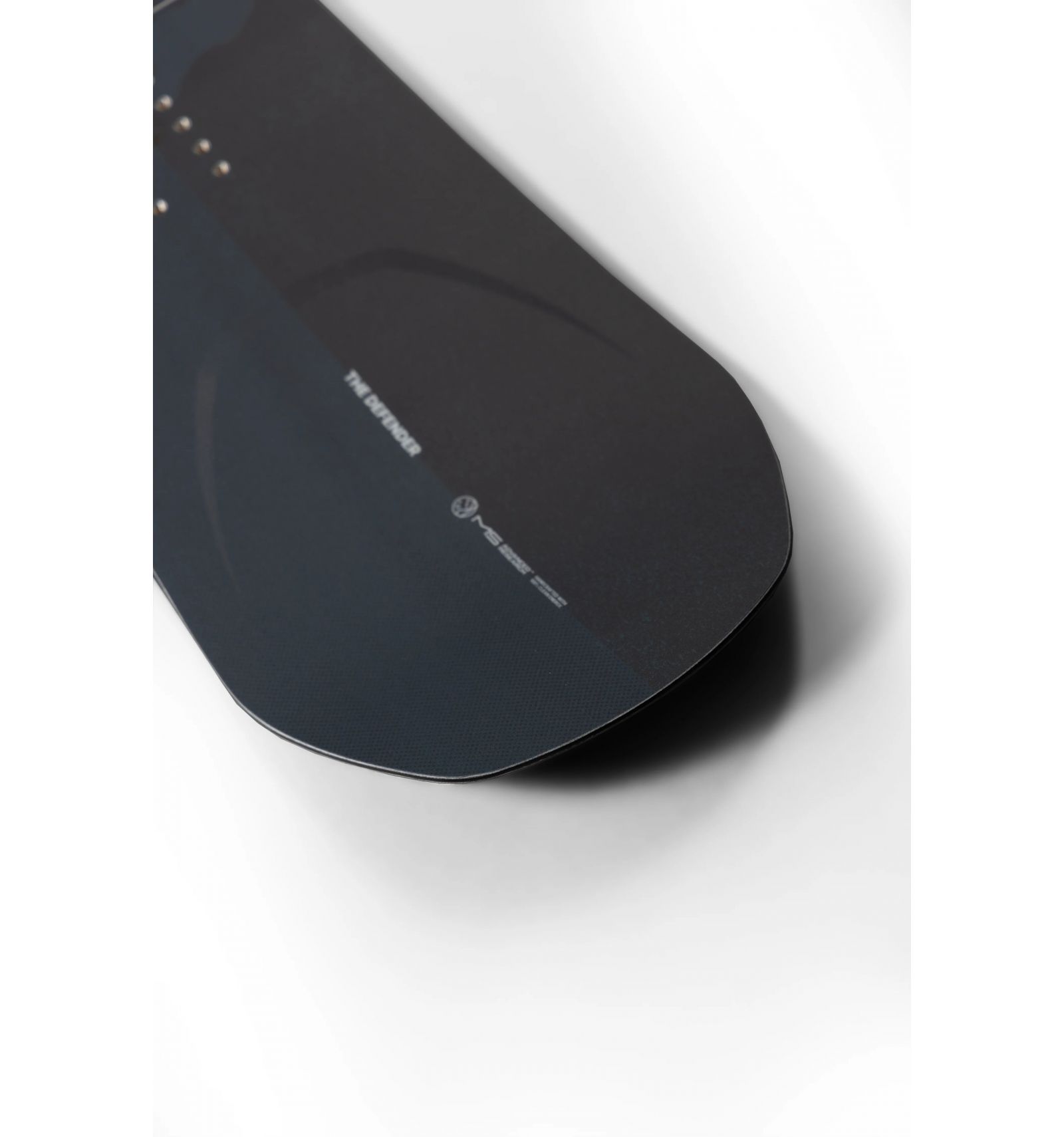 Snowboard CAPITA SUPER DOA (2026) - Alpinstore
