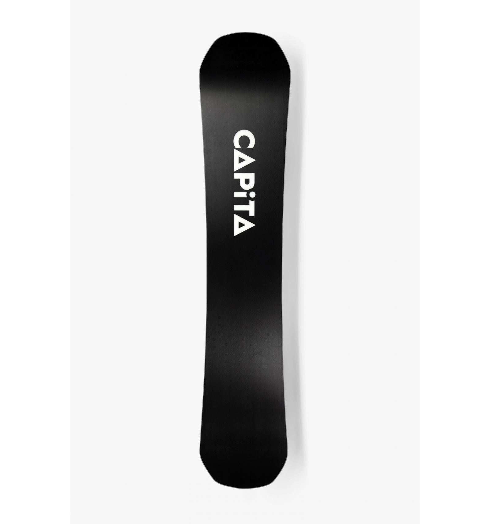 Snowboard CAPITA SUPER DOA (2026) - Alpinstore