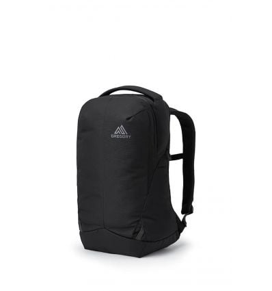 Rugzak Gregory RHUNE 22 (CARBON BLACK) - Alpinstore
