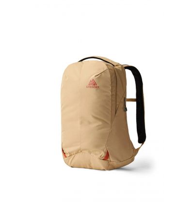 Backpack Gregory RHUNE 22 (Sand Storm) - Alpinstore