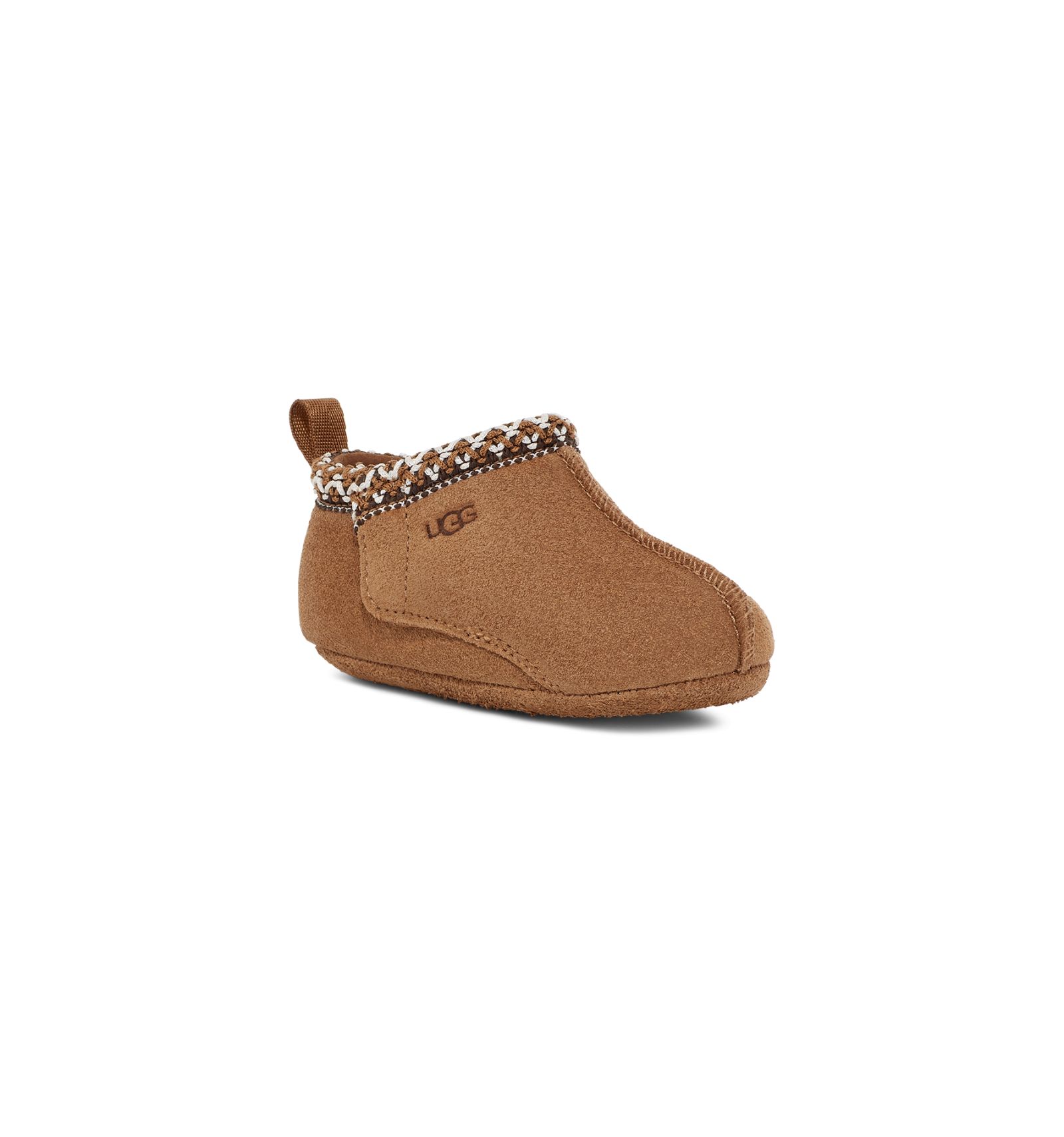 Kengät UGG I BABY TASMAN (Pähkinä) Vauva - Alpinstore