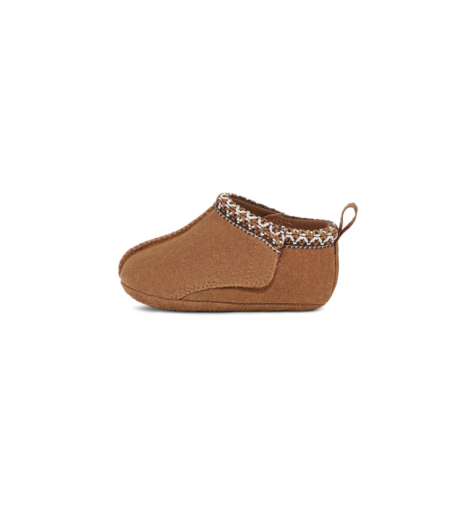 Kengät UGG I BABY TASMAN (Pähkinä) Vauva - Alpinstore