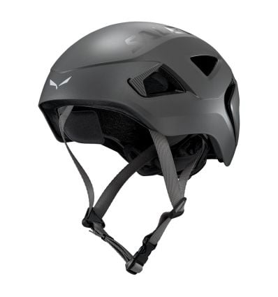 Climbing helmet Salewa PURA 2.0 HELMET (ONYX) - Alpinstore