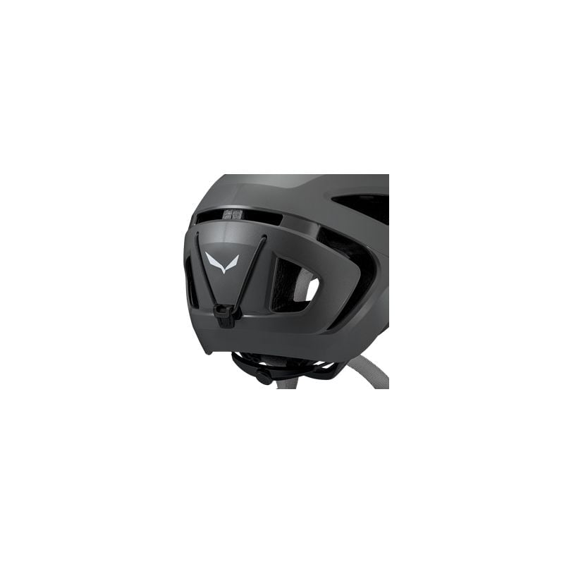 Climbing helmet Salewa PURA 2.0 HELMET (ONYX) - Alpinstore
